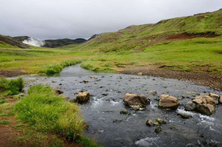 Tirawa | Job Tourisme