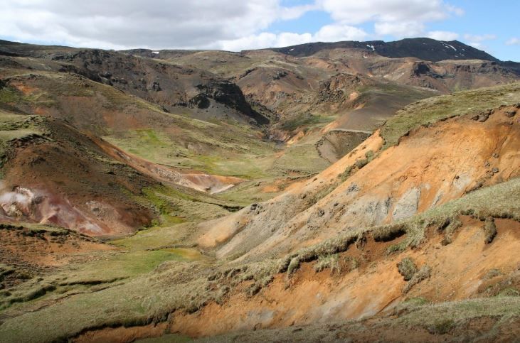 Tirawa | Job Tourisme