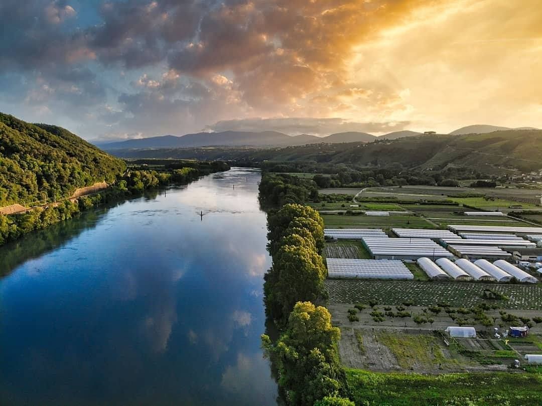 Vienne Condrieu Tourisme | Job Tourisme