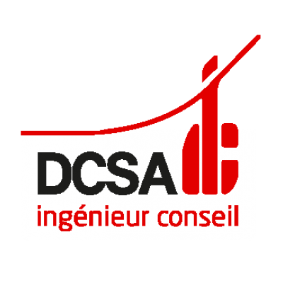 DCSA | Job Tourisme
