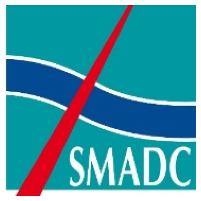 SMAD des Combrailles | Job Tourisme